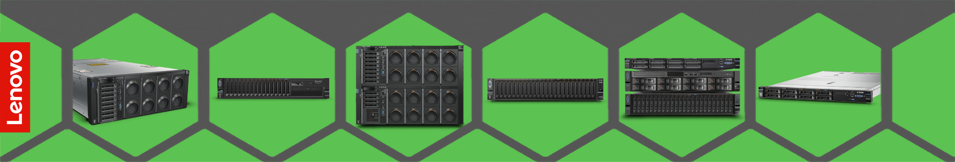 System x servers | Lenovo Documentation