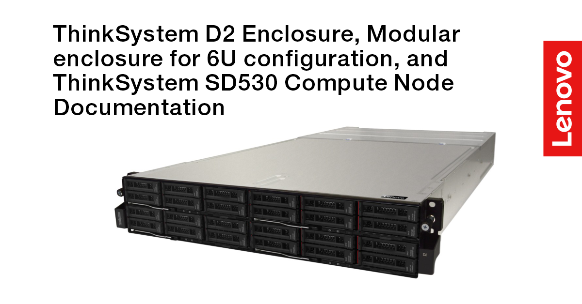 ขั้วต่อภายในของแผงระบบ | ThinkSystem SD530 | Lenovo Docs